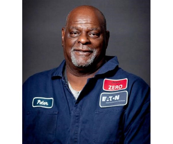 Peter Gregory Allen III Obituary (2024) - South Bend, IN - Cobb Funeral ...