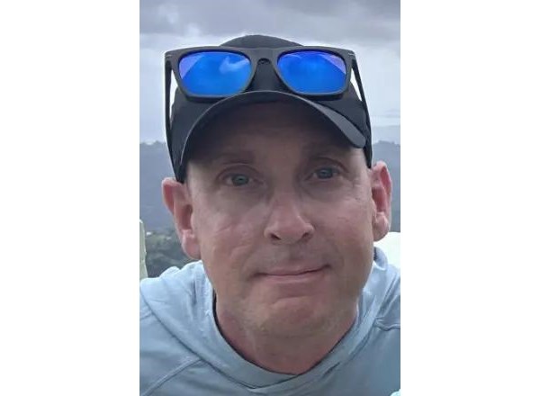 Steven Edward Frost Obituary (2025) - Randolph, NJ - Tuttle Funeral Home