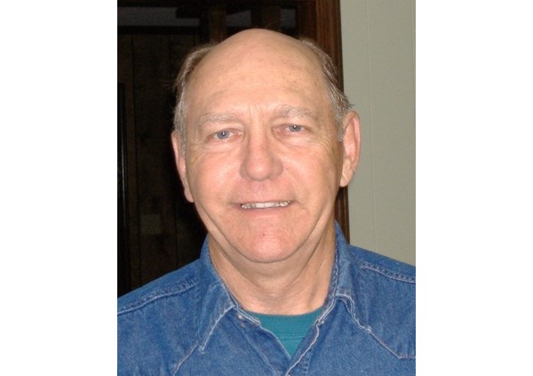 Earl E. Price Jr. Obituary (2024) - Farmerville, LA - Kilpatrick ...