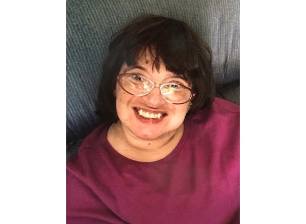 Emily Bezold Obituary and Online Memorial (2026)
