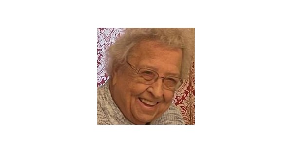 Nancy L. Dorr Obituary (2025) - Spencer, MA - Morin Funeral Home ...