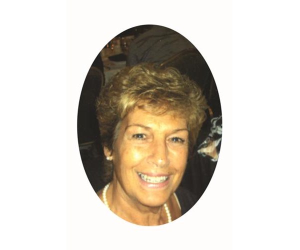 Brenda A Meneghetti Obituary (2024) - Vineland, NJ - Rone Funeral ...