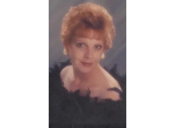 Deborah R Breon Obituary (2025) - Centre Hall, PA - Daughenbaugh ...