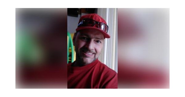 Joseph M. Russo Obituary (2023) - Penn Hills, PA - Soxman Funeral Homes ...