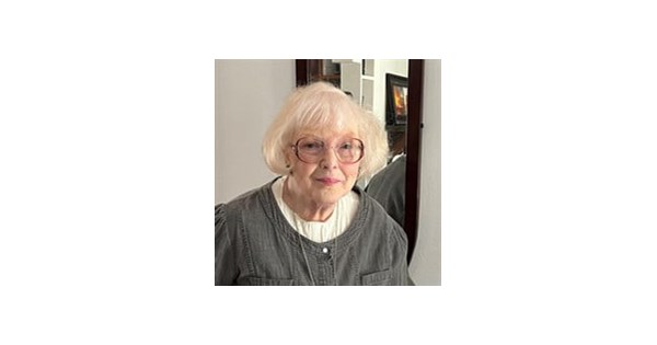 Mrs. Sandra Jean Kissner Obituary (2023) - Peoria, IL - Simons Mortuary