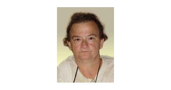 Rita Laverne Bell Obituary (2024) - Belleville, IL - Kurrus Funeral ...
