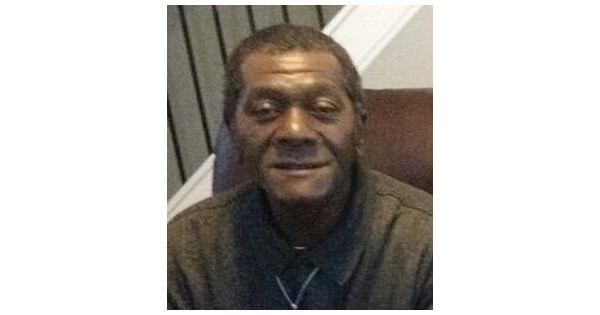 Frederick "Fred" Smiley Obituary (2023) - Jesup, GA - Royal Funeral ...