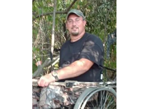 Mark Alan Spratt Obituary (2025) - Minoa, NY - Schepp Family Funeral ...