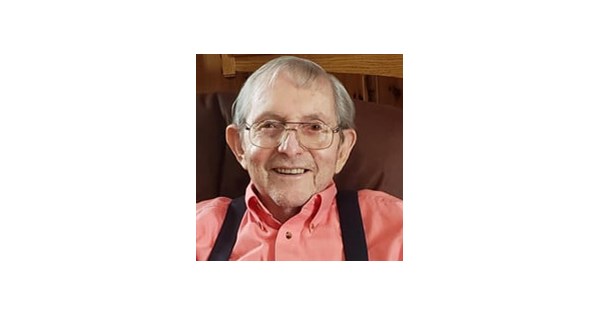 Clark Sherman Chamberlain III Obituary (2023) - Pickford, MI - Family ...
