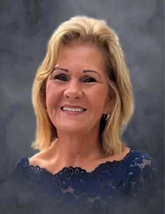 Sharon Davis Brumbelow Obituary (2024) - Douglasville, GA - Hightower's ...