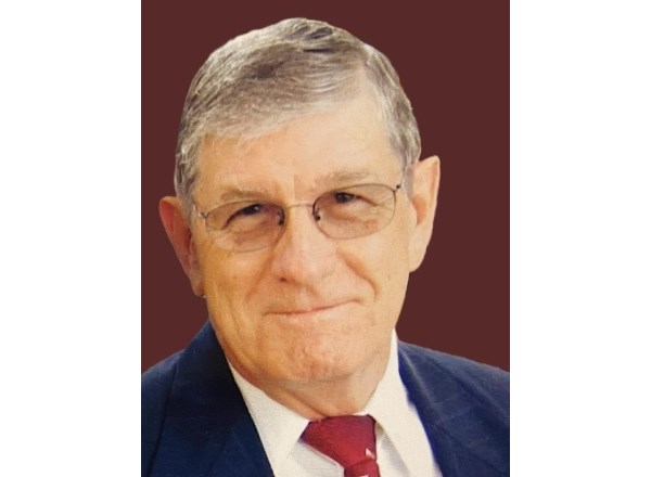 Bryant Mathews Mickler Obituary (2026) - Keystone Heights, FL - Craig ...