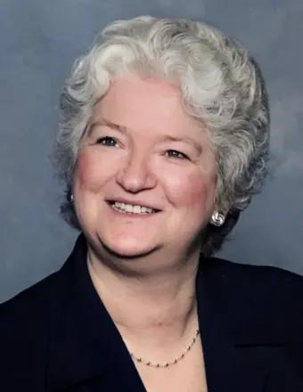 Carlene L Heitman Obituary (2025) - Romeoville, IL - Anderson Memorial ...