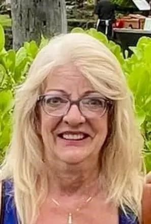Mary Denise Wever Obituary (2025) - Nancy, KY - Somerset Undertaking Co ...