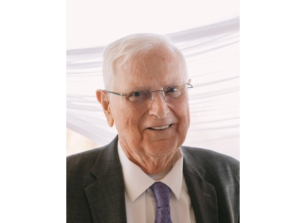 Charles William Mohr Obituary (2026) - Seattle, WA - Angelus Chapel ...
