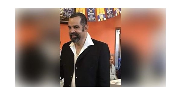 Martin Rodriguez Obituary (2023) - Bensenville, IL - Geils Funeral Home ...