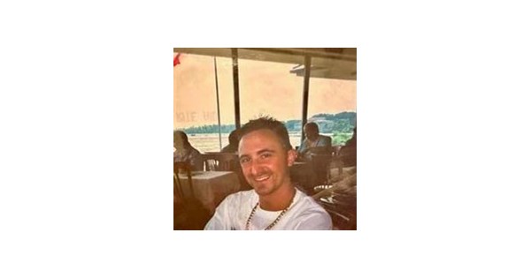 Michael Barone Obituary (2025) - Pittsburgh, PA - D`Alessandro Funeral ...