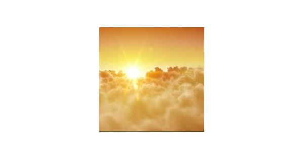 Arthur J. Marchand Jr. Obituary (2025) - Annapolis, MD - Lasting ...