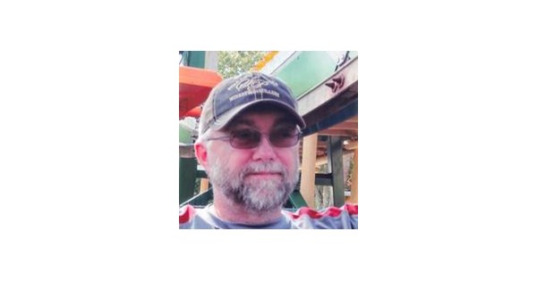 Sandy K. Bridges Obituary (2024) - Bainbridge, GA - Bryant Funeral Home ...