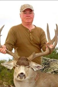 Kenneth Daniel Russell JR Obituary (2026) - Redding, CA - Allen & Dahl ...