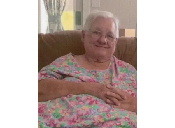 Judy Stiles Obituary (2024) - LaFayette, GA - Wallis-Wilbanks Funeral Home