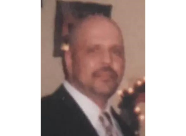 Pedro Garcia Obituary (2025) - Newberry, SC - F.B. Pratt and Son ...
