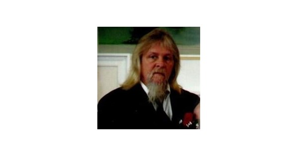 Thomas Wayne Boyd Jr. Obituary (2025) - Tullahoma, TN - Daves ...