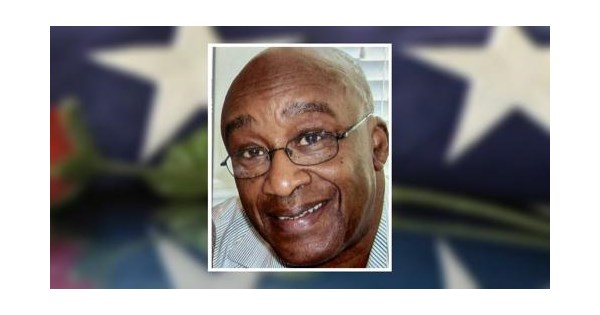 Edward Ronald Austin Obituary (2025) - Douglasville, GA - Jones-Wynn ...