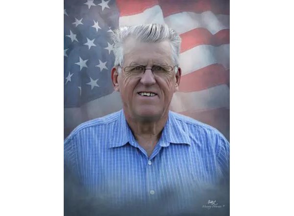 Chester C. "Ted" Condon Obituary (2025) - Presque Isle, ME - Duncan ...