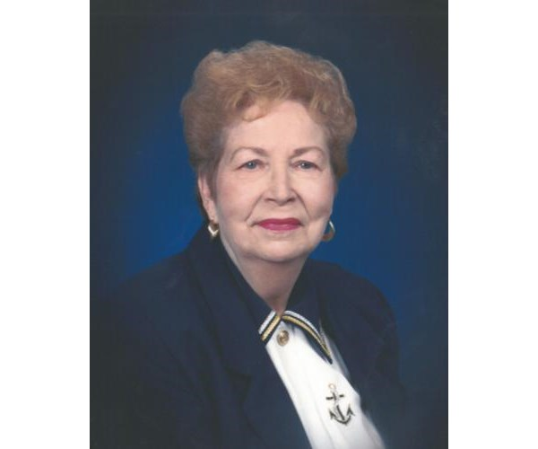 Rogene E. Hertensteiner Obituary (2022) - Kimberly, WI - Wichmann ...