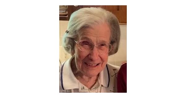 Kathleen Elizabeth Matarese Obituary (2024) - Wilmington, DE - Doherty ...