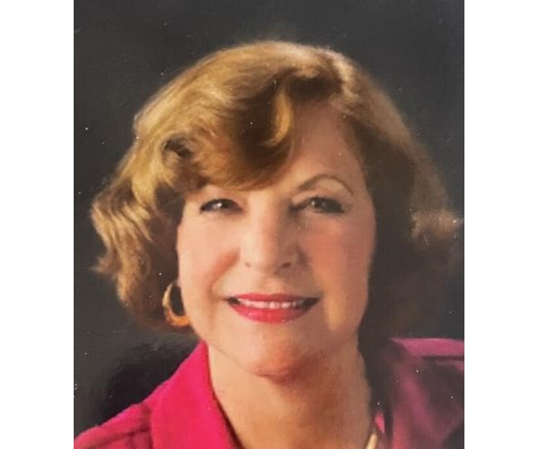 Helen Gloria "Joseph" Quinn Obituary (2026) - Warwick, RI - Rebello ...