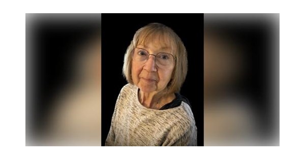 Diana C Fletcher Obituary (2023) - Glenview, IL - Smith-Corcoran ...