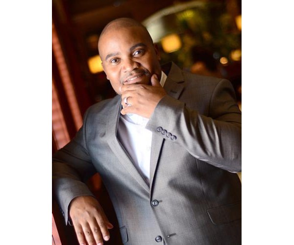 Langston DeJesus Tuff Obituary (2024) - Columbia, SC - Bostick-Tompkins ...