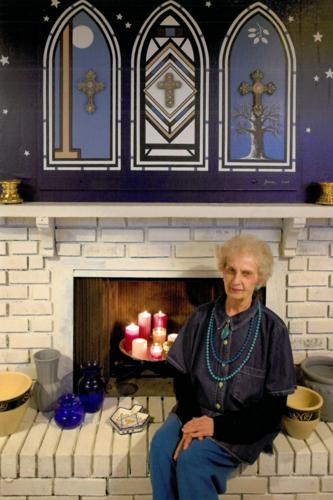 Jeanne M. Eakin Obituary (2022) - Indianapolis, IN - Indiana Funeral ...