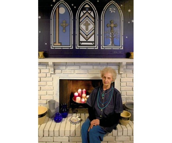 Jeanne M. Eakin Obituary (2022) - Indianapolis, IN - Indiana Funeral ...