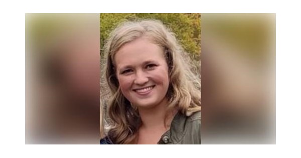 Kelly Sinnaeve Obituary (2023) - Clawson, MI - Lynch & Sons Funeral ...