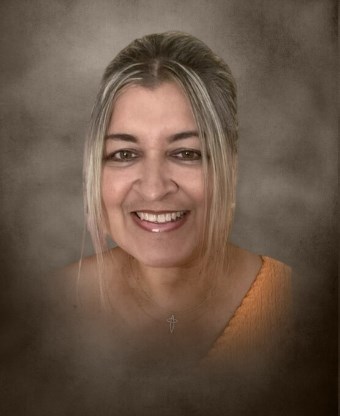 Janie Smith Obituary and Online Memorial (2026)