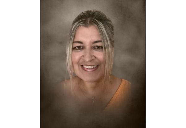 Janie Smith Obituary and Online Memorial (2026)