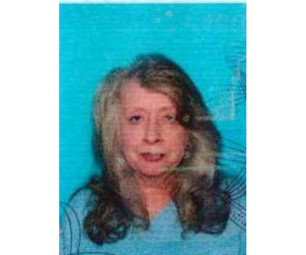 Deborah Kay Parsons Obituary (2025) - East Carondelet, IL - Braun ...