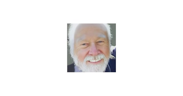 Jerry George Obituary (2025) - Lebanon, TN - Partlow Funeral Chapel ...