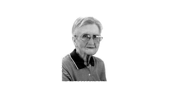 Lorine Byrd Sevcik Obituary (2024) - Rosenberg, TX - Davis Greenlawn ...