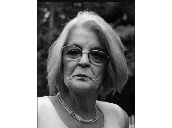 Lorraine Therese Wilke Obituary (2026) - Wallkill, NY - Millspaugh-Ronk ...