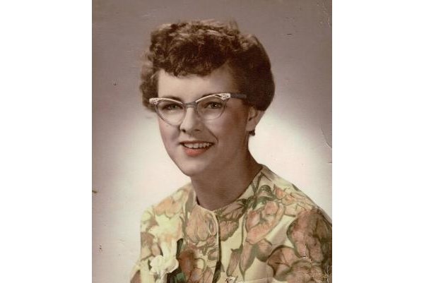 Sandra Wegst Obituary (2025) - Hawley, PA - Teeters' Funeral Chapel (a ...