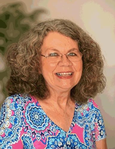 Karen Lee Fetter Obituary (2026) - Girard, IL - Davis-Anderson Funeral ...
