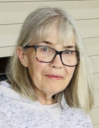 Susan Bowers Obituary and Online Memorial (2026)