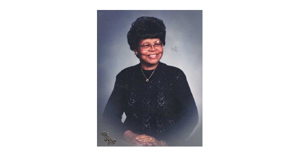 Luretha S. Vann Obituary (2024) - Fayetteville, NC - Wiseman Mortuary ...