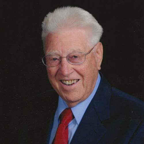 James N. Alexander Obituary (2024) - Westminster, CO - All Veterans ...