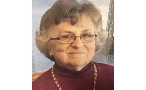 Ann White Felton Obituary (2024) - Suffolk, VA - R.W. Baker & Co ...