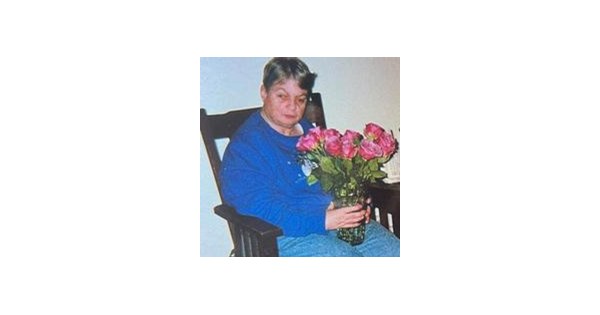 Debbie Snow Obituary (2025) - Hustonville, KY - W. L. Pruitt Funeral ...