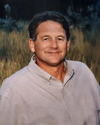 Russell S Loveless Obituary (2025) - Orem, UT - Walker Sanderson ...
